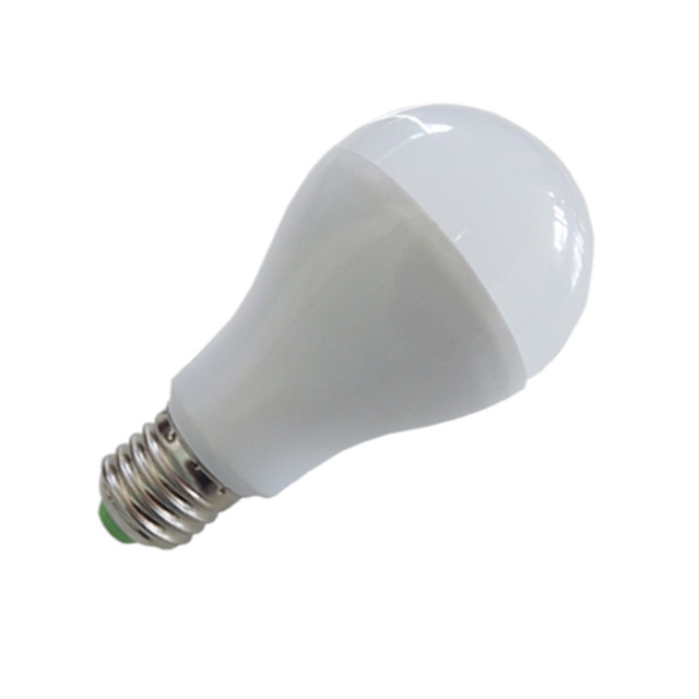Cool White,Low Power Consumption LED Light Bulbs LED Domestic Light ...