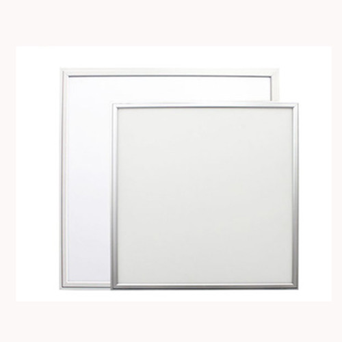 High Brightness Square LED Panel Light 36W 40W 48W 60w With 3200 Lamp ...