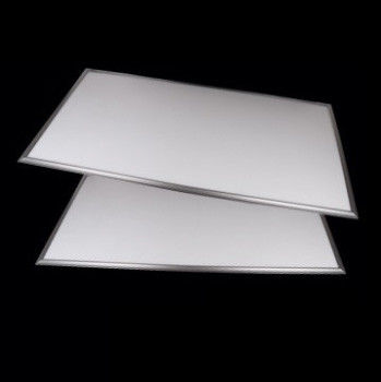 Quality Indoor LED Downlights & Square LED Panel Light factory from China